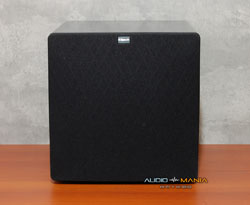 Klipsch SW 310 En Audio-Mania