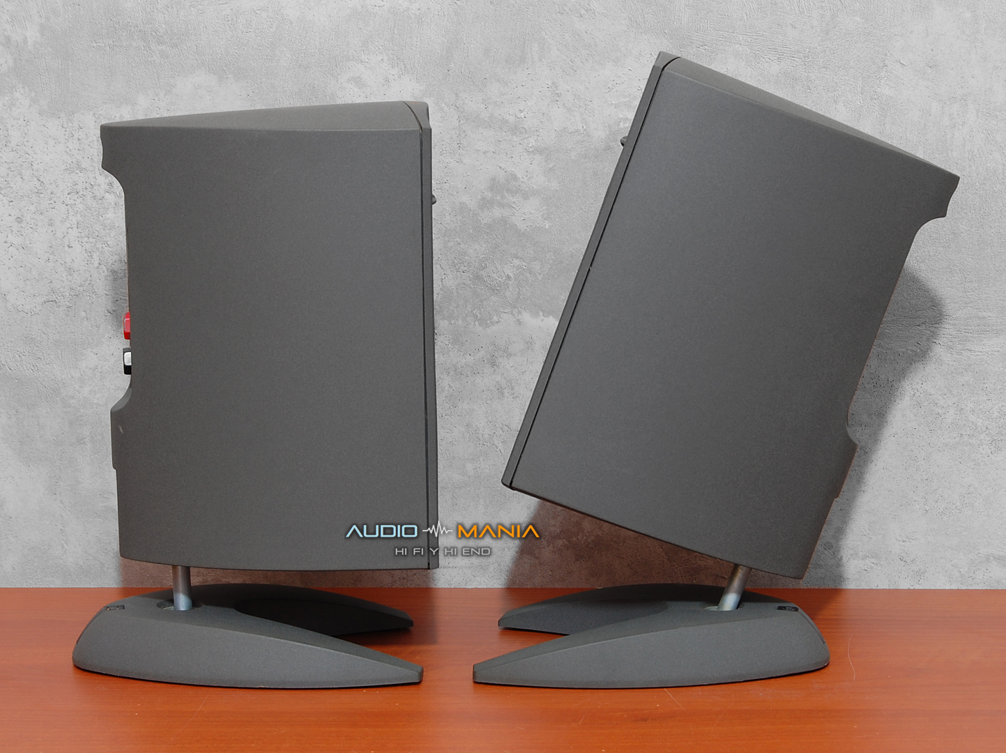 Celestion MP1 en Audio-Mania